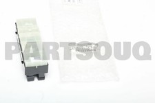 25401-VJ400 Nissan Switch assy-power window main 25401VJ400 Genuine OEM ...