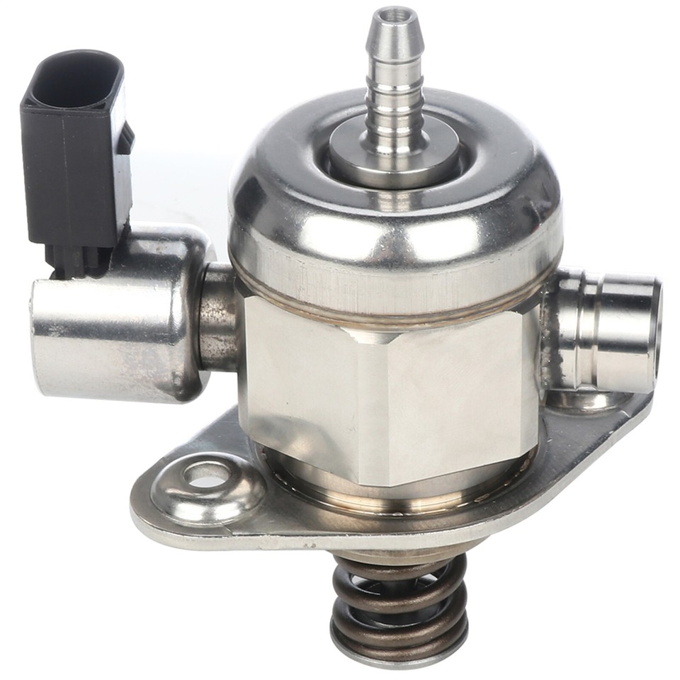 Fits VW Tiguan CC GTI Passat Jetta Audi A3 TT High Pressure Fuel Pump ...