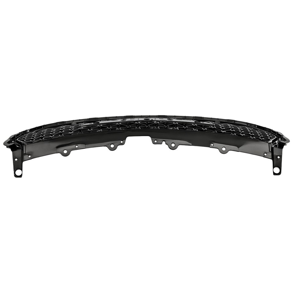 Grille Grill 6WF26DX8AC for Chrysler Pacifica 2021-2024 | eBay