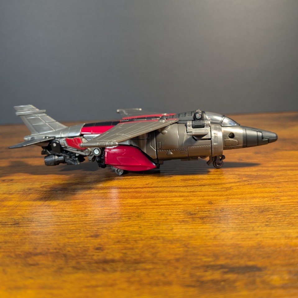 Transformers Studio Series Shatter complete Hasbro SS-59 Deluxe ...