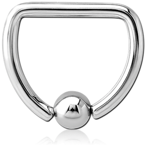 Brustwarze Piercing Nippel Bar Closure Ring Intim Lippenring Brust Septum Ohr | eBay