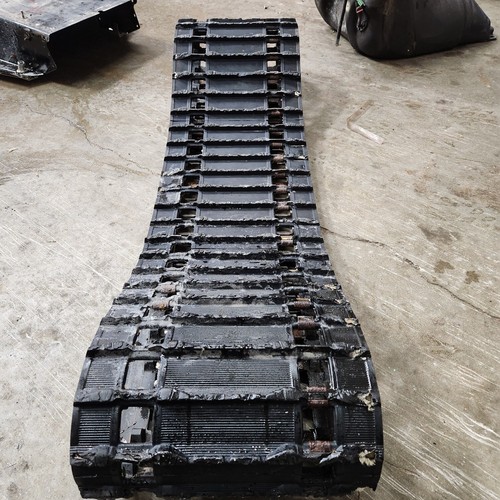 Yamaha Viper Phazer Srx Sxr Rx1 Vector Apex Vmax Sx 500 600 700 15" x ...