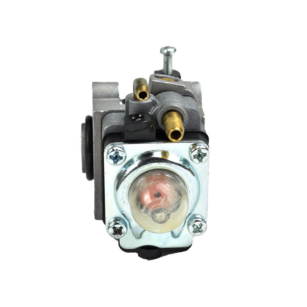 Walbro WY Brushcutter Strimmer Carburettor | Grelly UK