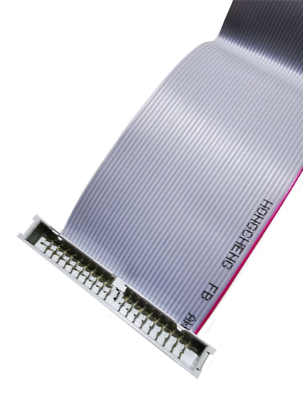 PATA IDE Daten Kabel Verlängerungskabel (Verlängerungskabel) Computer ...