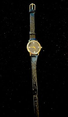 citation womans watch Swiss Quartz | eBay