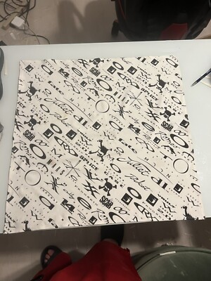 Oakley Hanker-shift Vintage X-Metal ERA | eBay