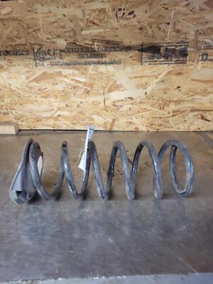 Coil/air Spring NISSAN ALTIMA 16 17 18 | eBay