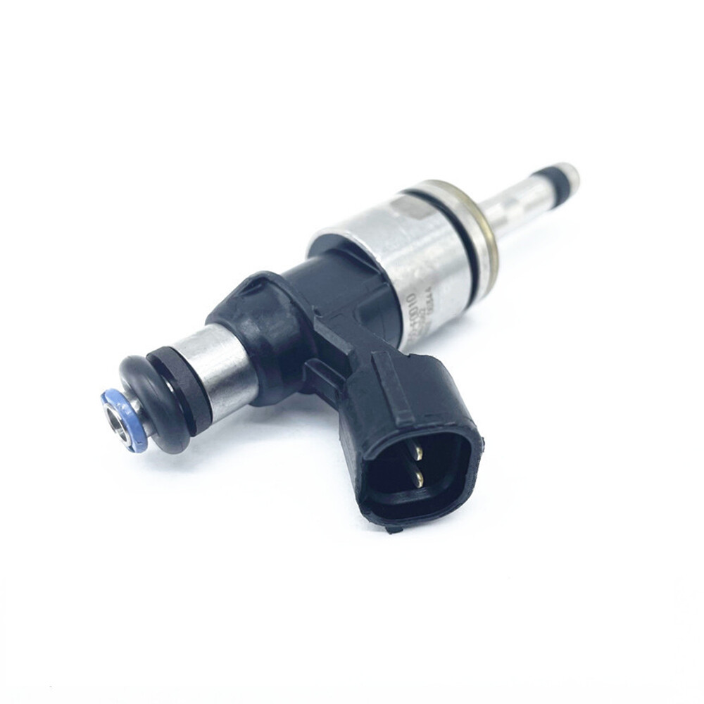 4PCS Fuel Injector For 2018-2020 Toyota Camry 2.5L L4 Avalon RAV4 23209 ...