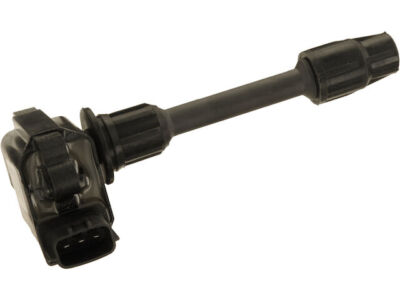 Front Ignition Coil API 97PBJW69 for Nissan Maxima 1998 1997 1995 1996 ...