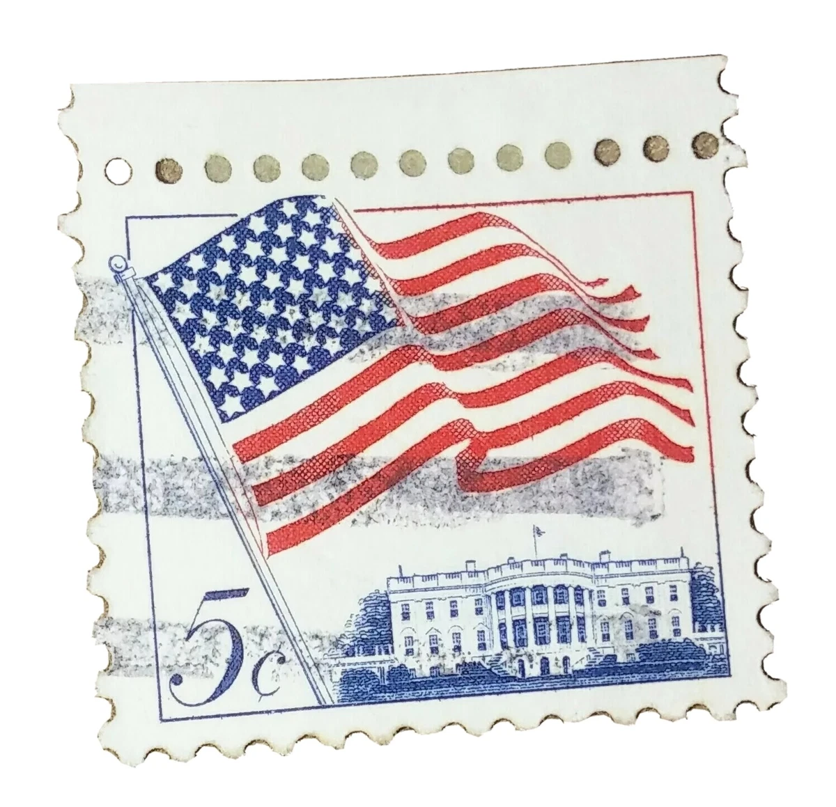 How Much Is Us Postage Stamp Today Online | centralcountiesservices.org