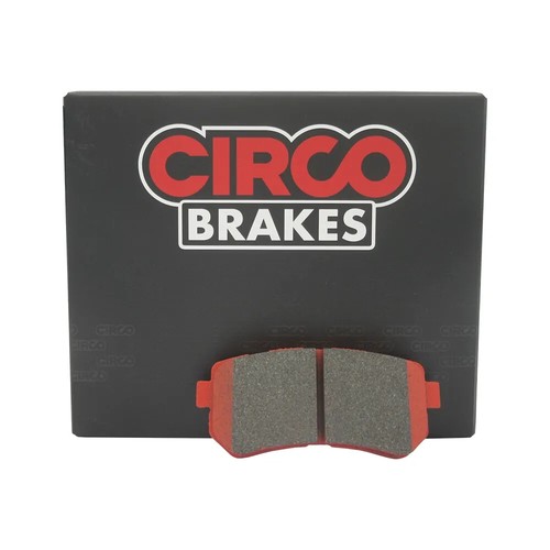 Genuine Hyundai Rear Brake Pad Set Sonata Police Pack 2015-2017 ...