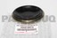 434420K010 Genuine Toyota CAP, KNUCKLE GREASE RETAINER, INNER, RH/LH ...