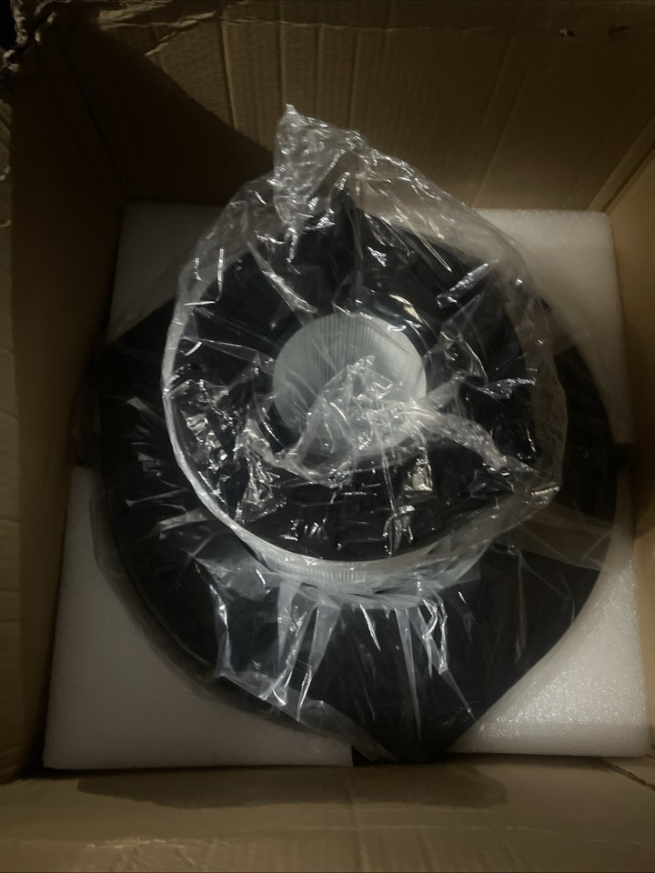 S7M120 Pool Filter Cartridges 170145 Replacement for sta-rite System 3 ...