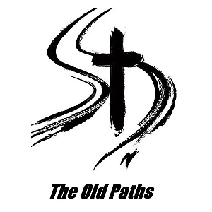 The Old Paths | eBay Stores