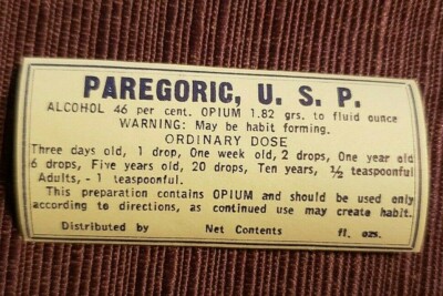 Other - Drug Medicine