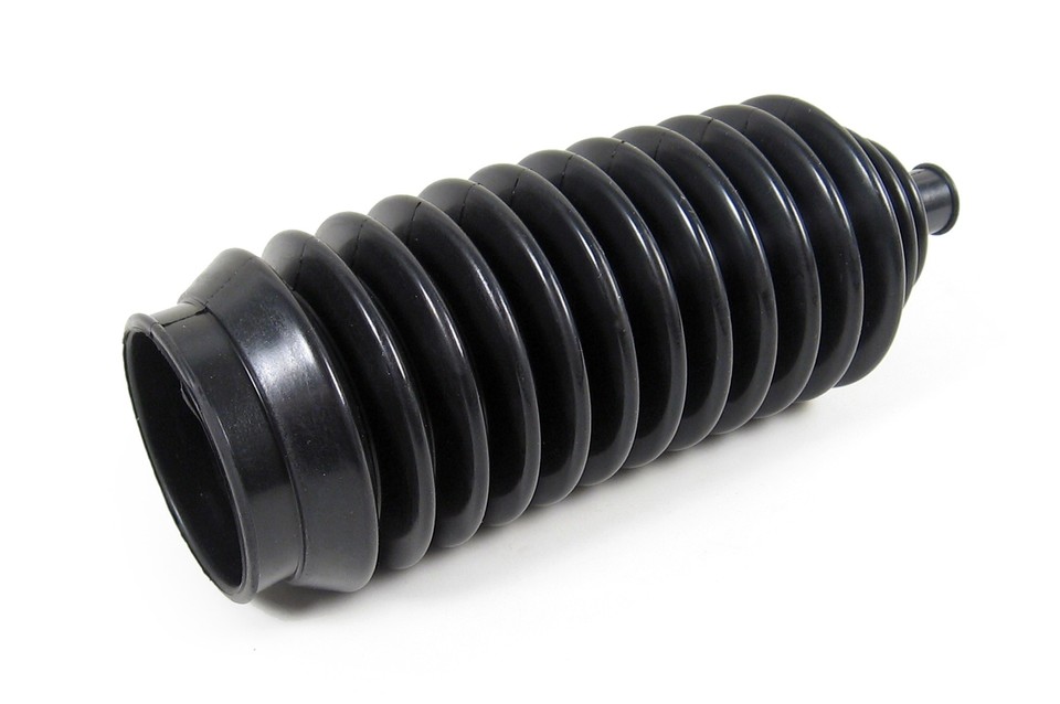 Rack and Pinion Bellows Kit Mevotech For 1973-1980 Ford Pinto | eBay