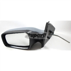 Trupart MM513 Mirror for sale online | eBay UK