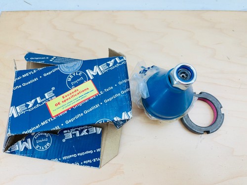 Mercedes w163 ball joint REAR - '98-'05 ML320 ML55 ML500 ML430 ML350 ...