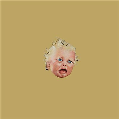 To Be Kind [LP] by Swans (Record, 2014) for sale online | eBay
