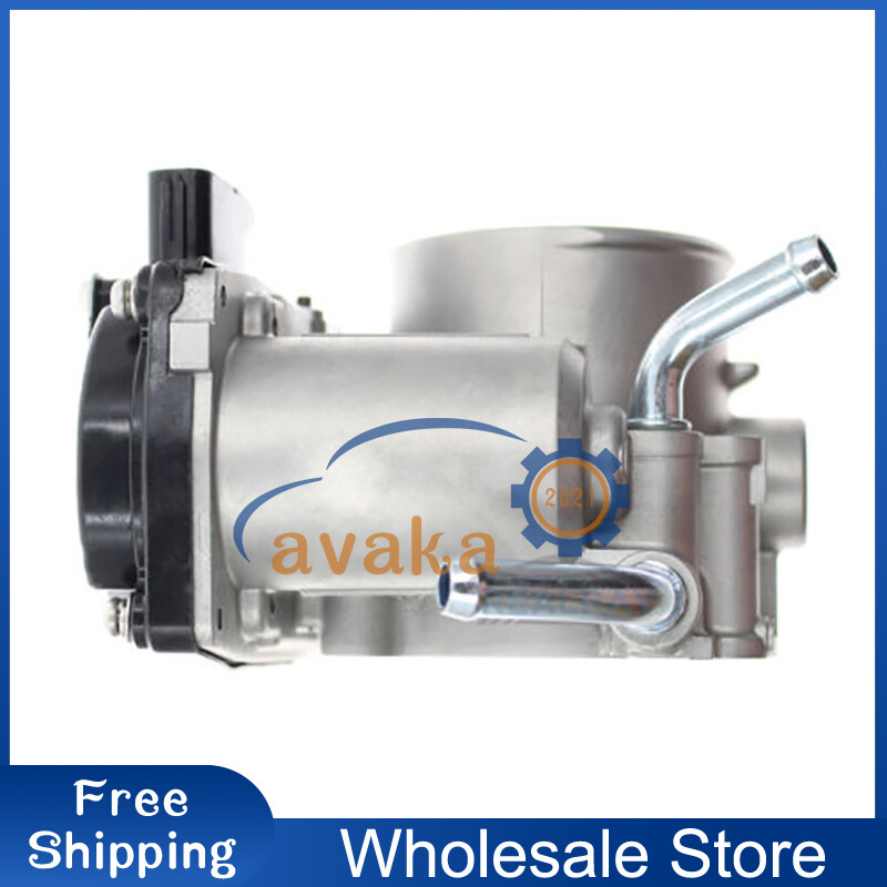 1450A101 ENGINE THROTTLE BODY FOR MITSUBISHIi 2008-2012 LANCER ...