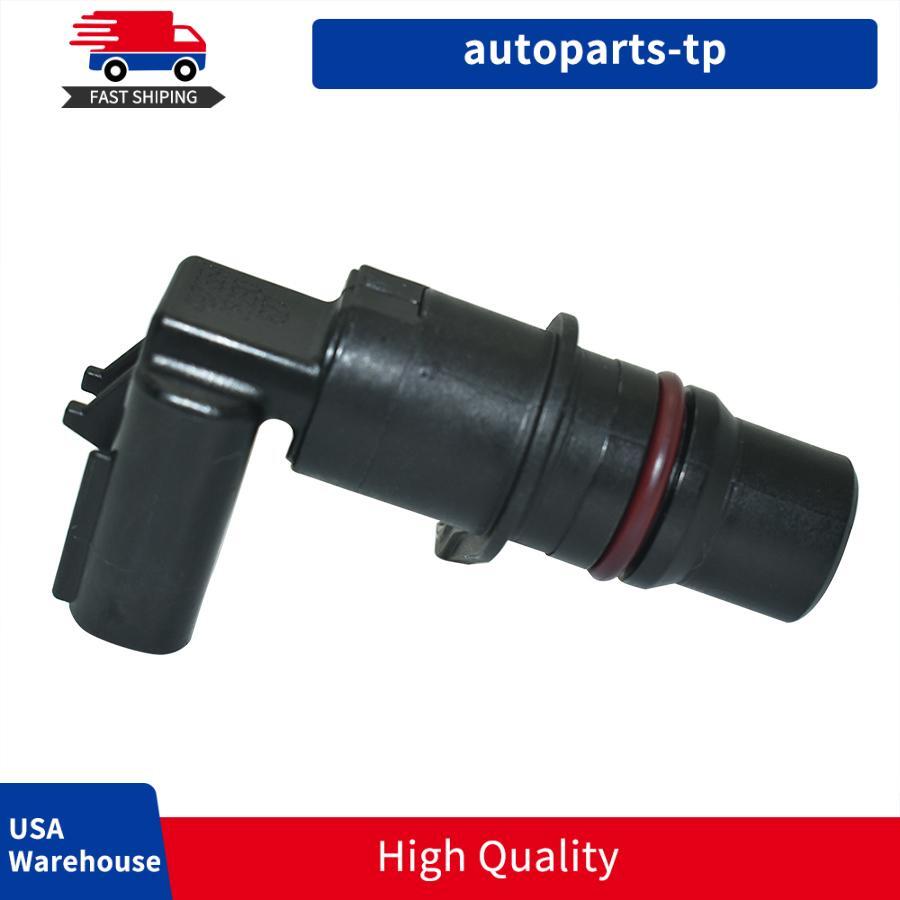 Camshaft Crank Position Sensor For CUMMINS 2872277 Dodge Ram Pickup 5 ...