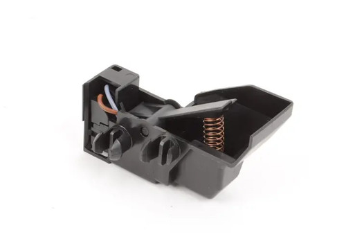 NEW MERCEDES-BENZ SLK R170 VARIO ROOF SWITCH A1708201210 98-03 ORIGINAL ...