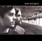 Evan and Jaron CD 74646993729| eBay
