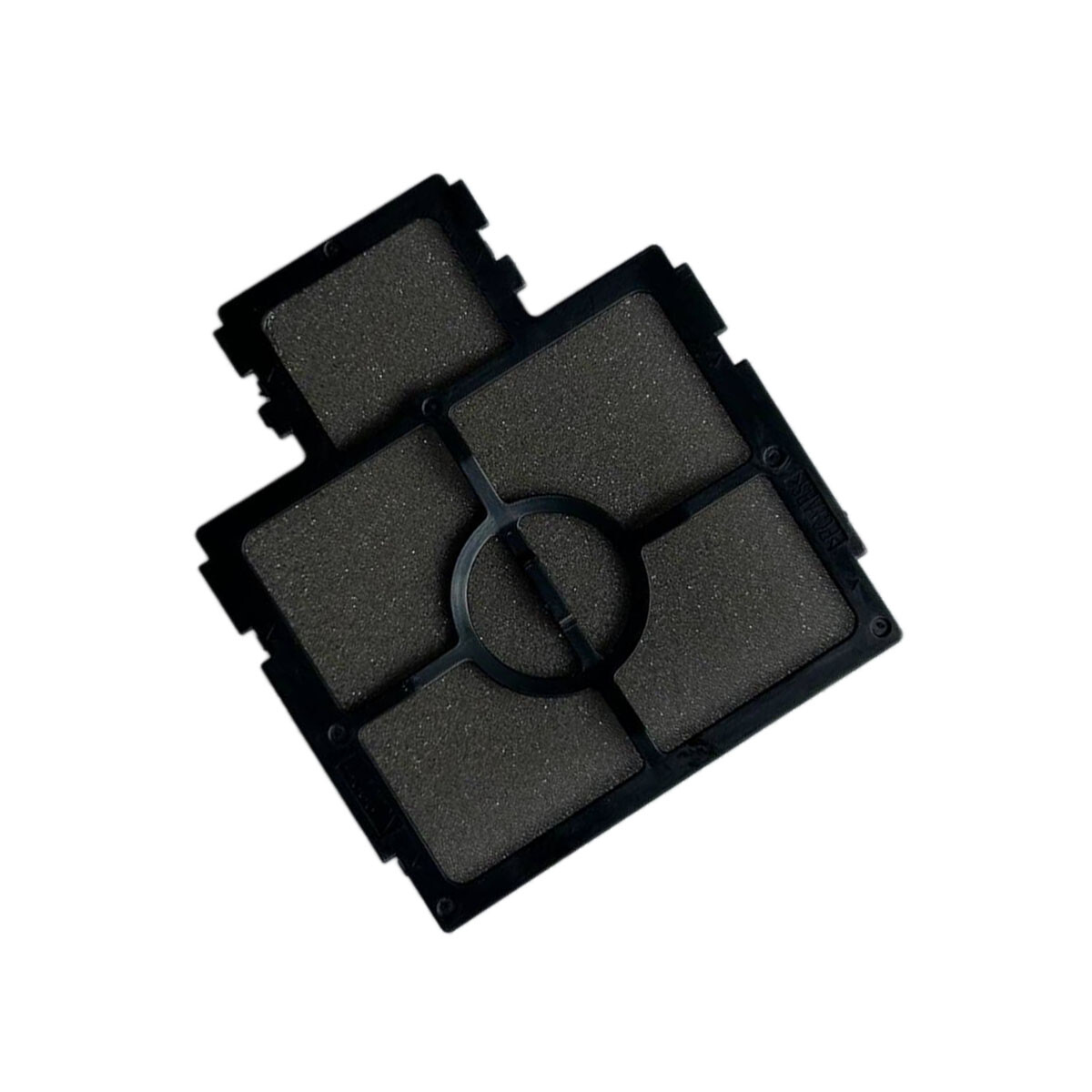 Air Filter For Hitachi NJ22222 DT00751 CP-X260 CP-X267 CP-X268 ...