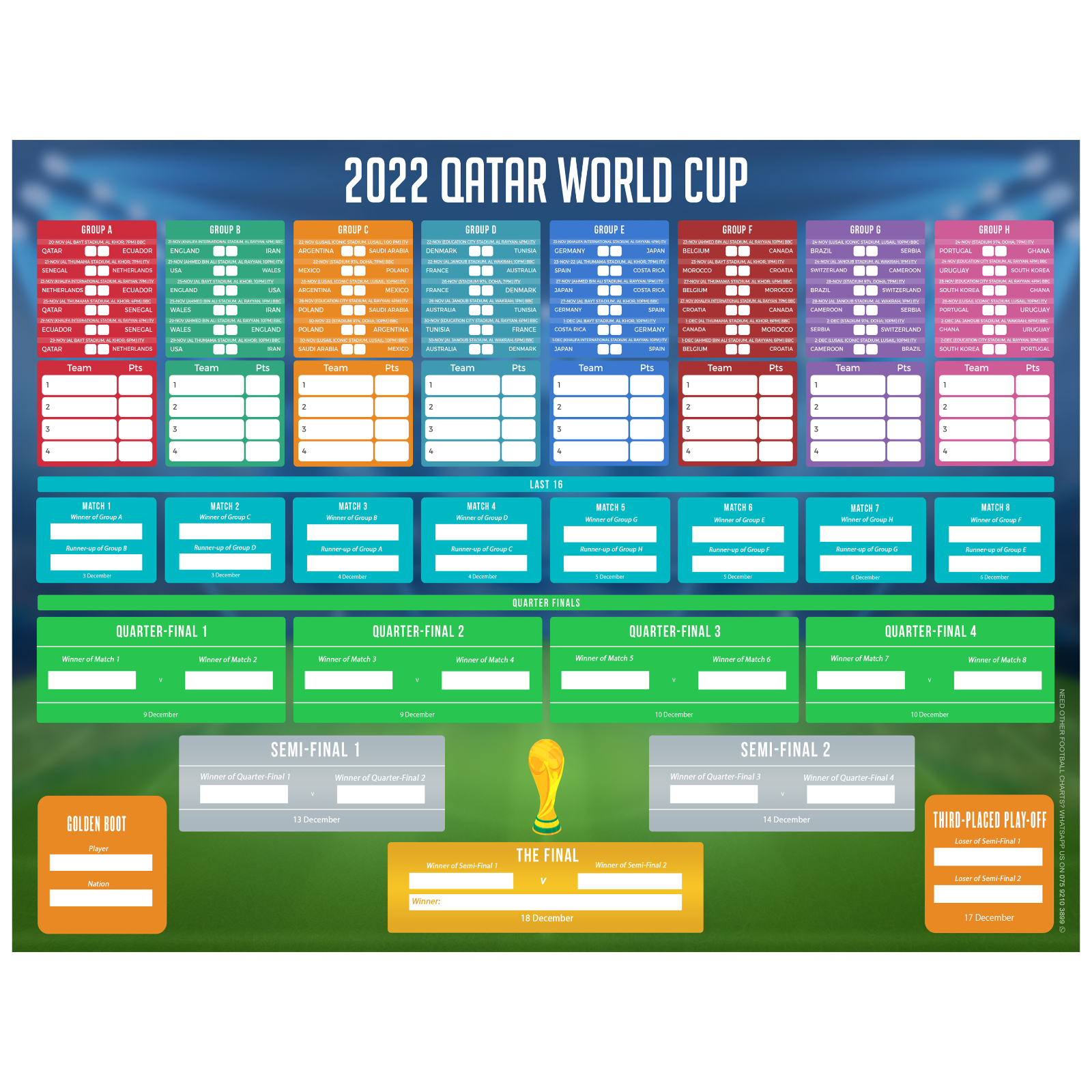 World Cup 2022 Wall Chart World Cup Wall Chart 2022 world Cup Football 2022 world Cup Wall world-cup-2022-wall-chart-world-cup-wall-chart-2022-world-cup-football-2022-world-cup-wall