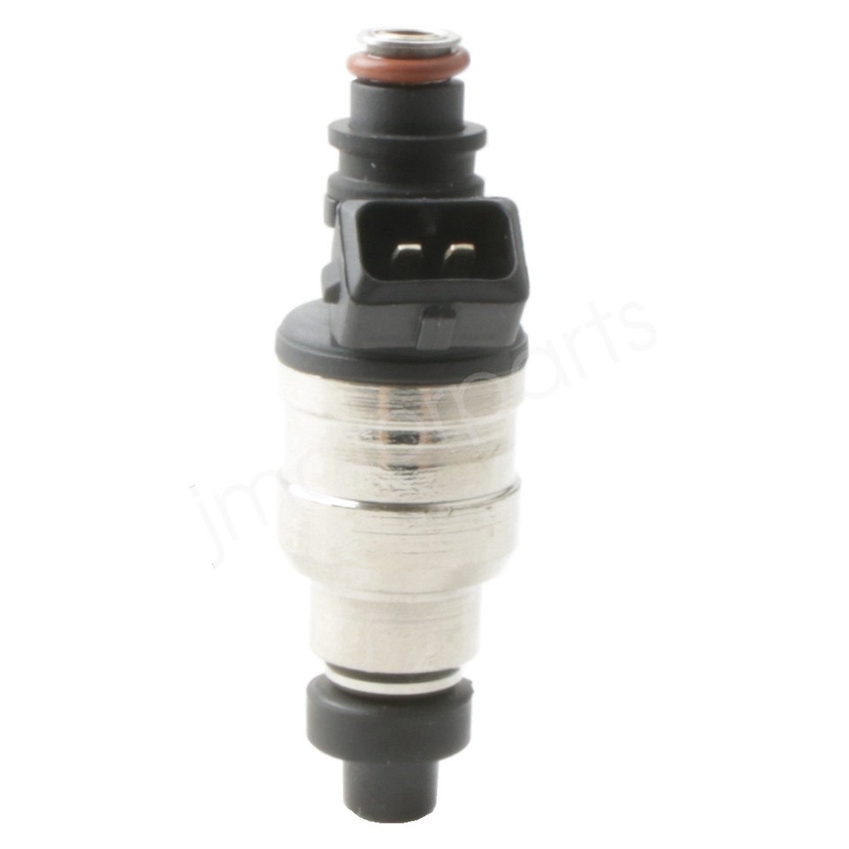 Kit(4) 650CC Fuel Injectors For Honda D16 D18 B16 B18 K20 K24 H22 H22A ...