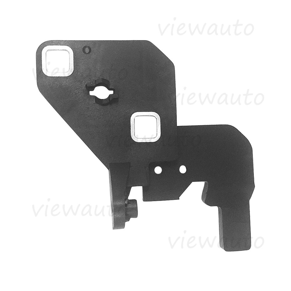 For Mercedes-Benz C253 X253 GLC X253 Coupe C253 Mounting consule ...