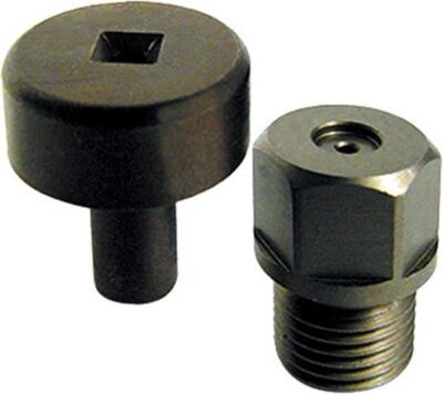 Motion Pro 08-0142 Optional Quad Stake Rivet Tool Kit | eBay