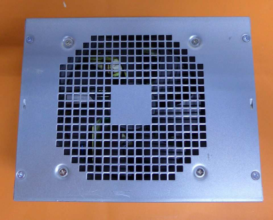 Genuine Alienware Aurora R10 R11 R12 1000W Power Supply D1000EGM-00 ...