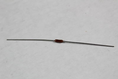 DALE 4530F Resistor 453 OHM 1/4W 1% Pack of 53 | eBay