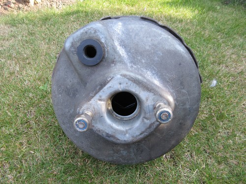 volvo 760 brake servo | eBay UK