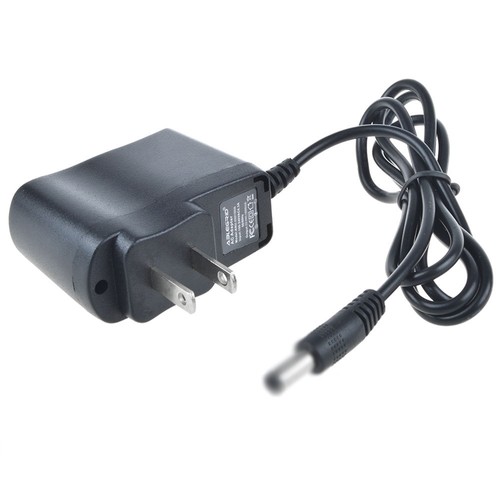 AC Adapter For X-Rite SE30-45 SE3045 331 Battery Operated 341 Xrite ...