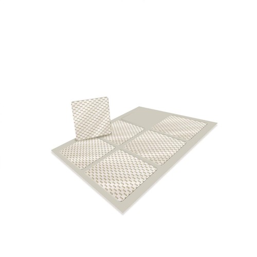 PatchMD IRON 90 DAY 895606002028 | eBay