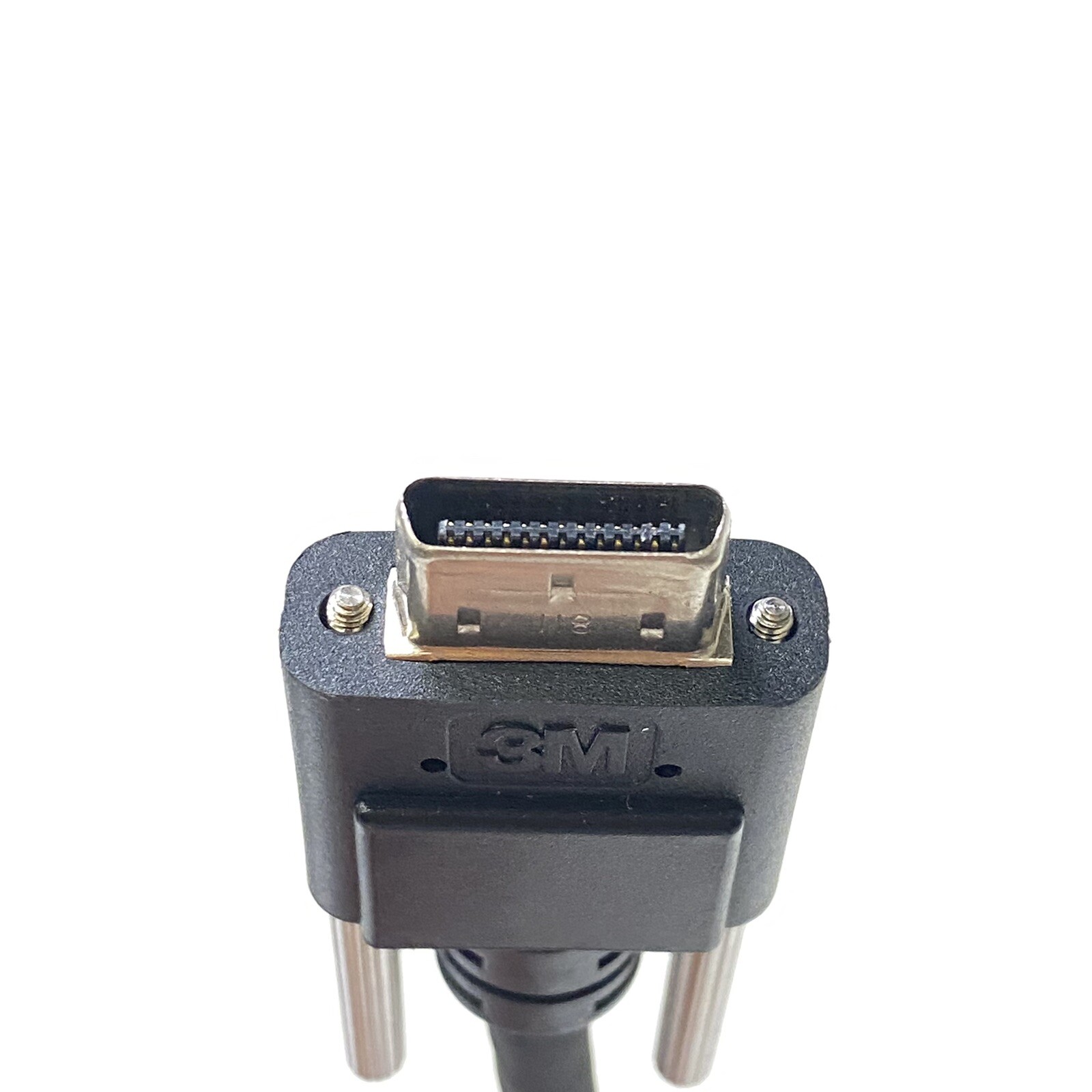 Olympus Maj-1871 Communication Cable - Short for ThunderBeat Product ...