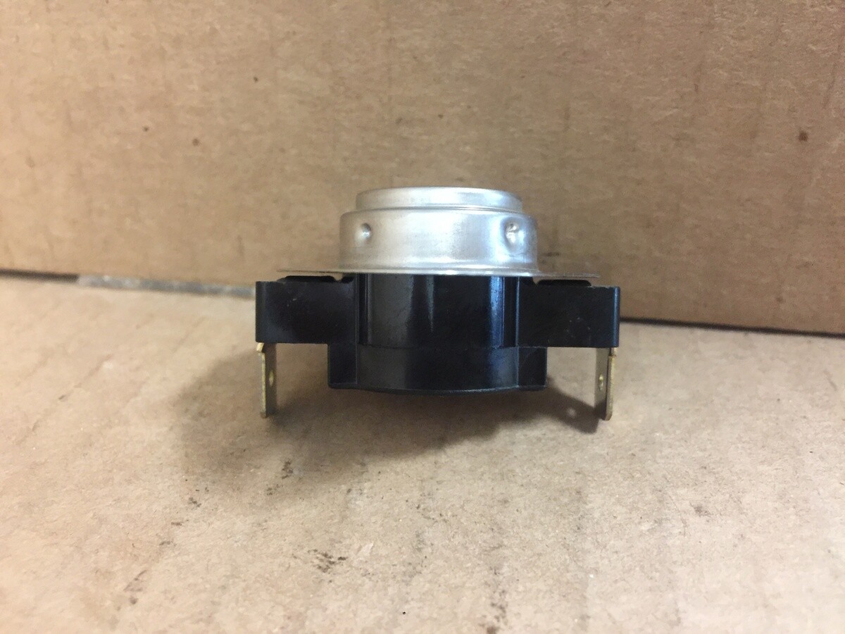 THERMOSTAT; L160-50F, 60TX11 | eBay