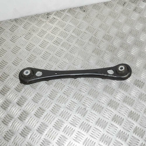 Bras de suspension arrière droit pour AUDI A6 C6 2.7 TDI 140kw ...