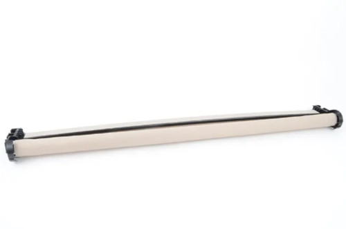 BMW 2 GRAN TOURER F46 ROOF ELECTRIC PANOMARA SUN BLIND COVER ...