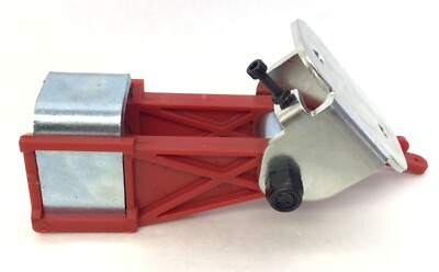 Bowflex M3 M5 M6 M7 M8 Max Trainer Elliptical Eddy Brake Assembly Kit ...