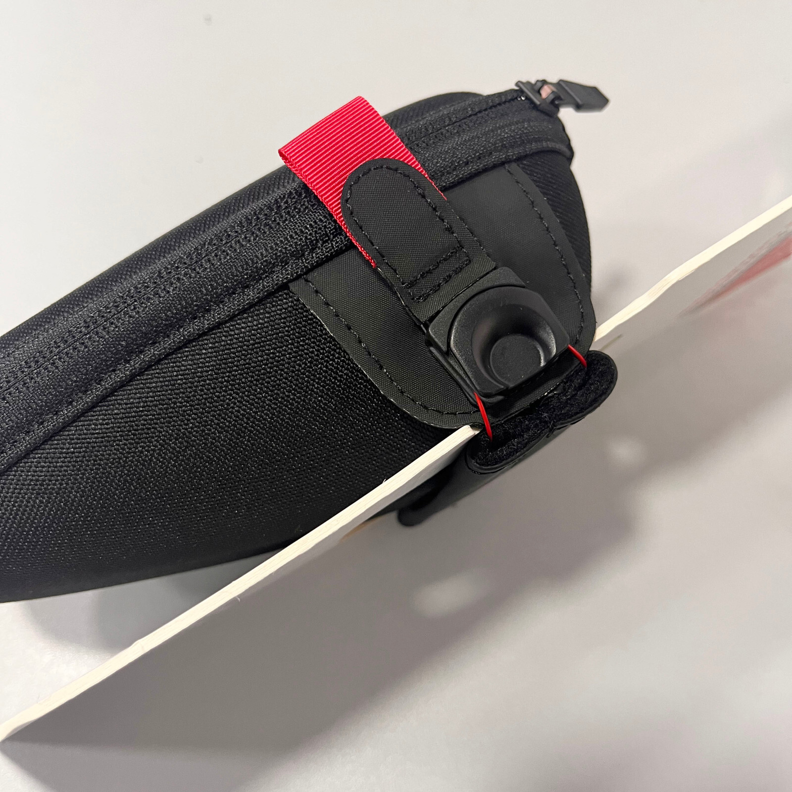 Silca Seat Capsule Premio #AM-BG-007-ASY-0100 | eBay