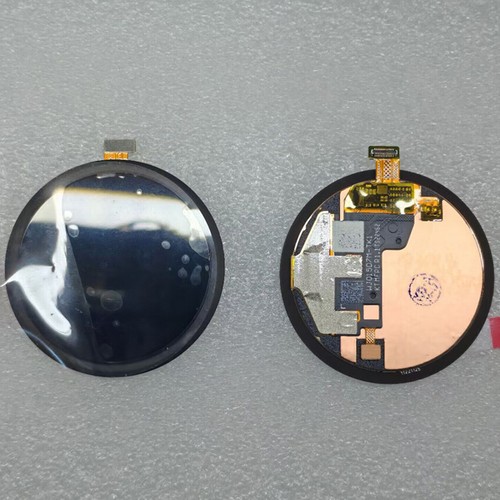 Brand New Display Screen Assembly CLB-B39 for HUAWEI Watch Ultimate ...