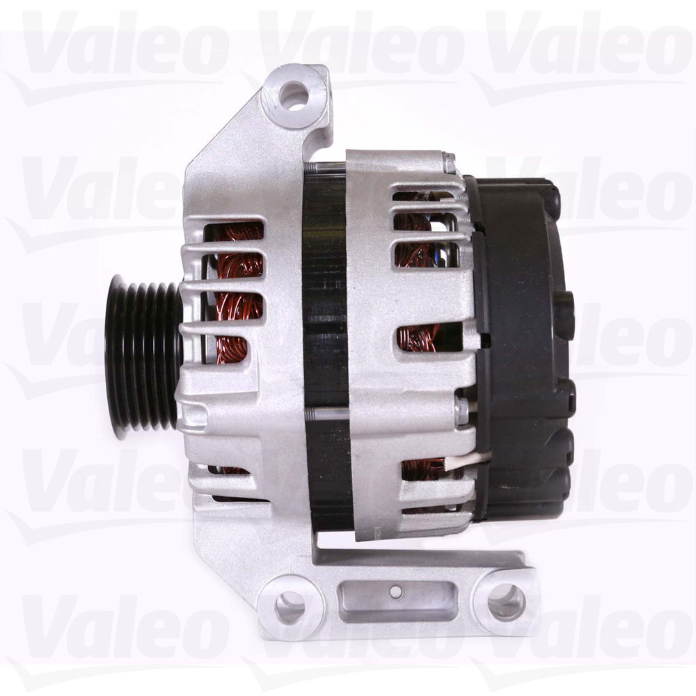 Buy Alternator Valeo 849180 online | eBay