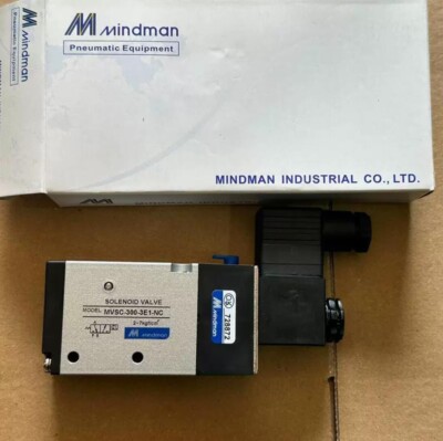 Offshore Rc 1PC NEW MINDMAN Induction Line RCI-1M RCI-2M #W7146 WX ...
