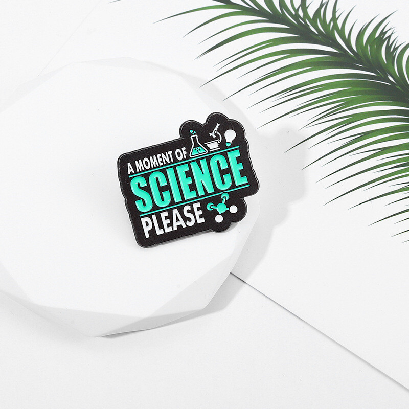 Science Funny Quotes