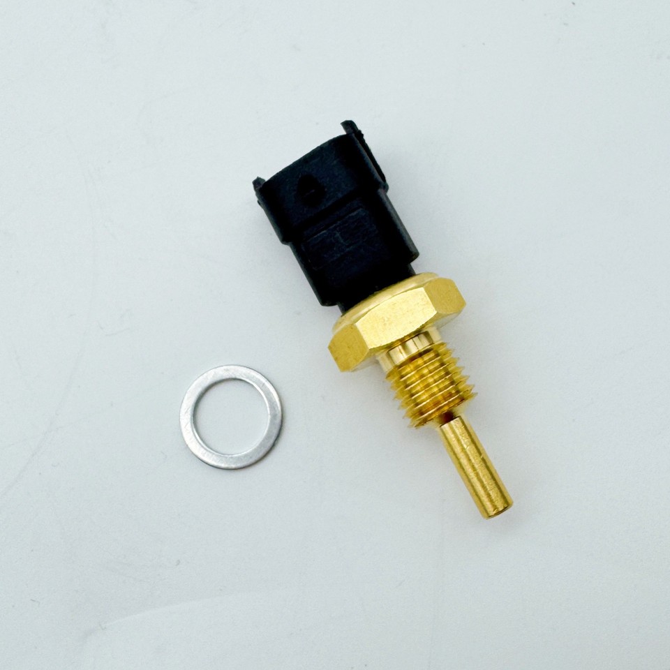 Temperature TEMP Sensor Switch 0281002209 For Polaris Ranger 500 570 ...