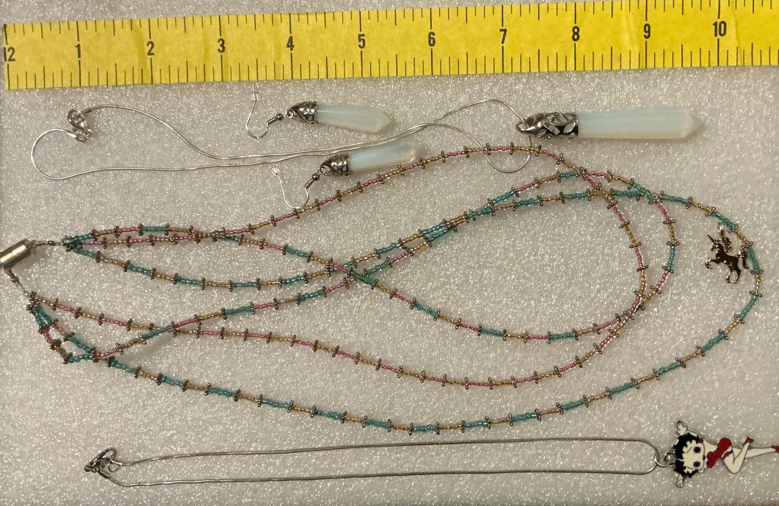 PattysJewlryDesign | eBay Australia Stores