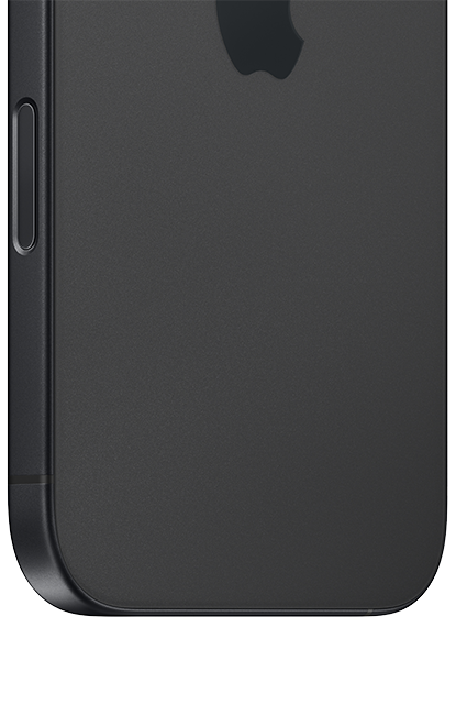 Apple iPhone 16 Plus 128GB Black Dual Sim Unlocked Smartphone A3290 | eBay